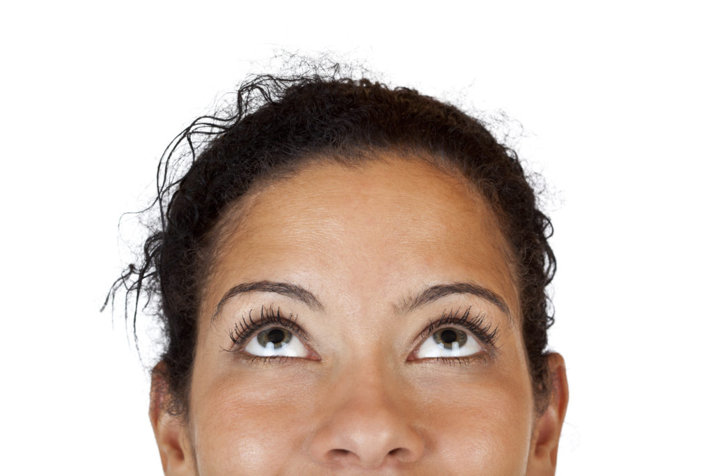 Tips for GREAL Night's Sleep ! - Ask Dr. Joy