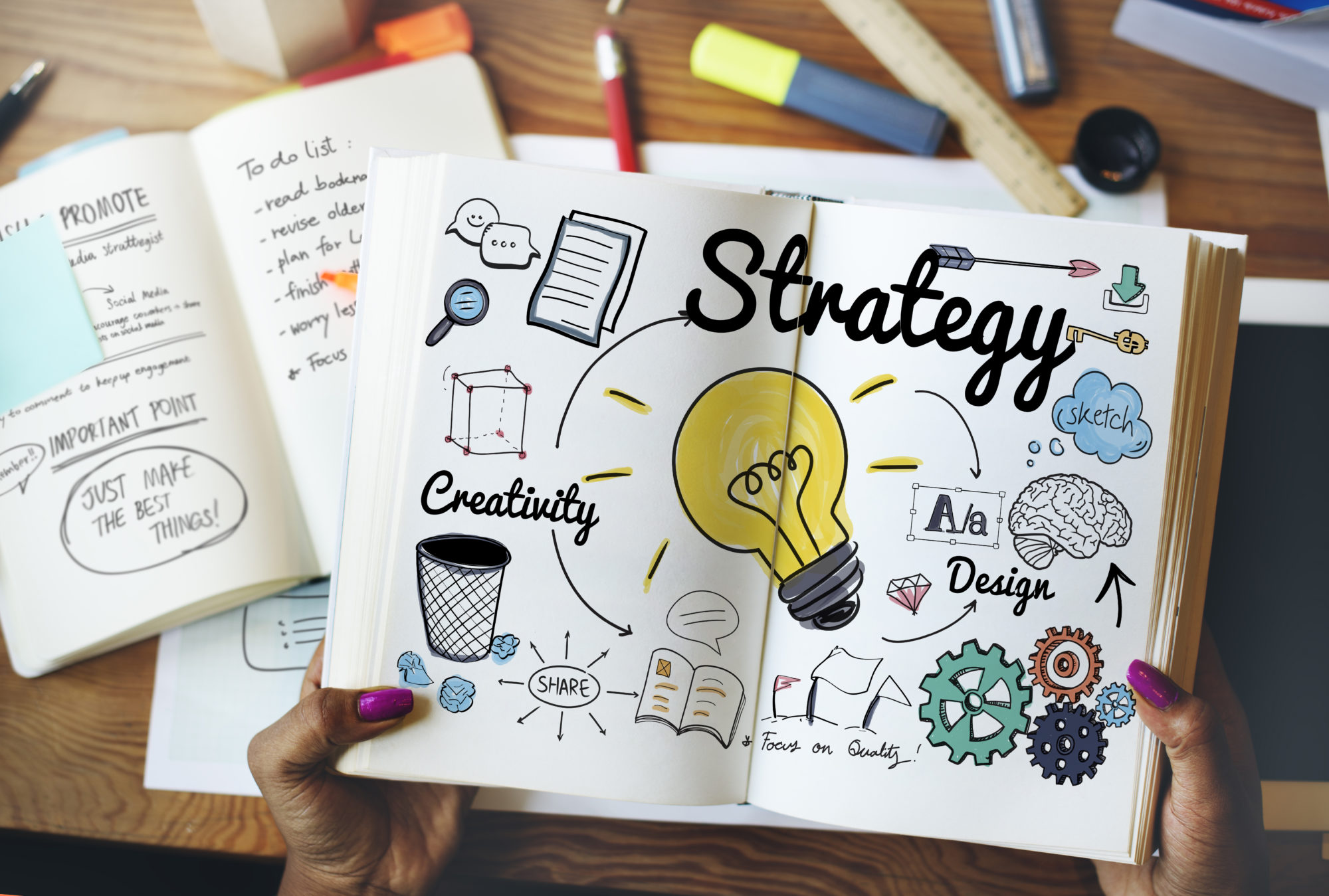 Ask Dr. Joy - Joy Miller & Associates Blog