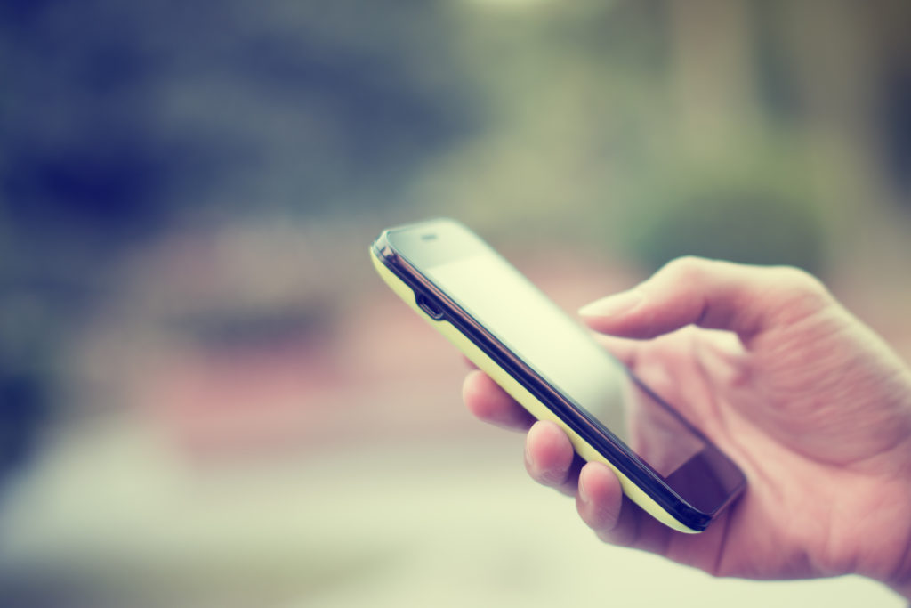 Ask Dr. Joy - Joy Miller & Associates Blog